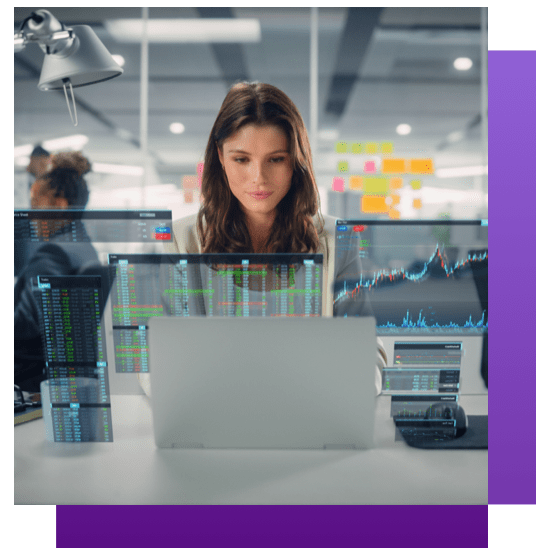 Maximo Process Alignment | Certus Digital
